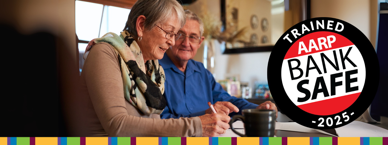 MembersOwn is one of 193 Financial Organizations Recognized for Our ...